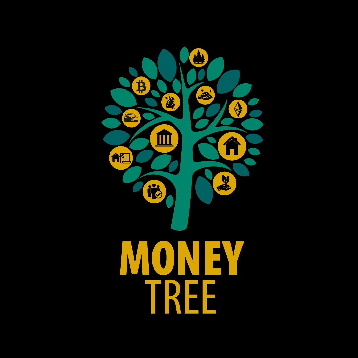 Money Tree - Podcast immobilier & investissement